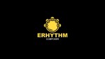 ERHYTHM – Product Review – Francis' Drumming Blog